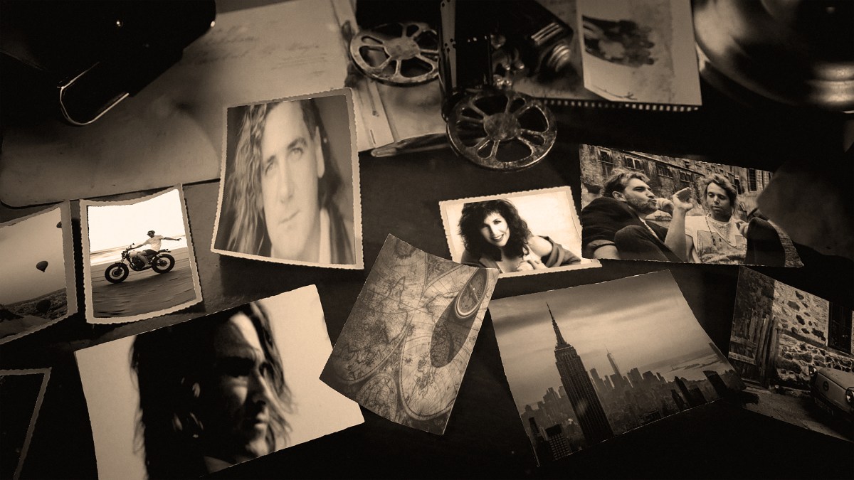 E14: Frank Musker, Legendary Songwriter – My Fame Explained podcast