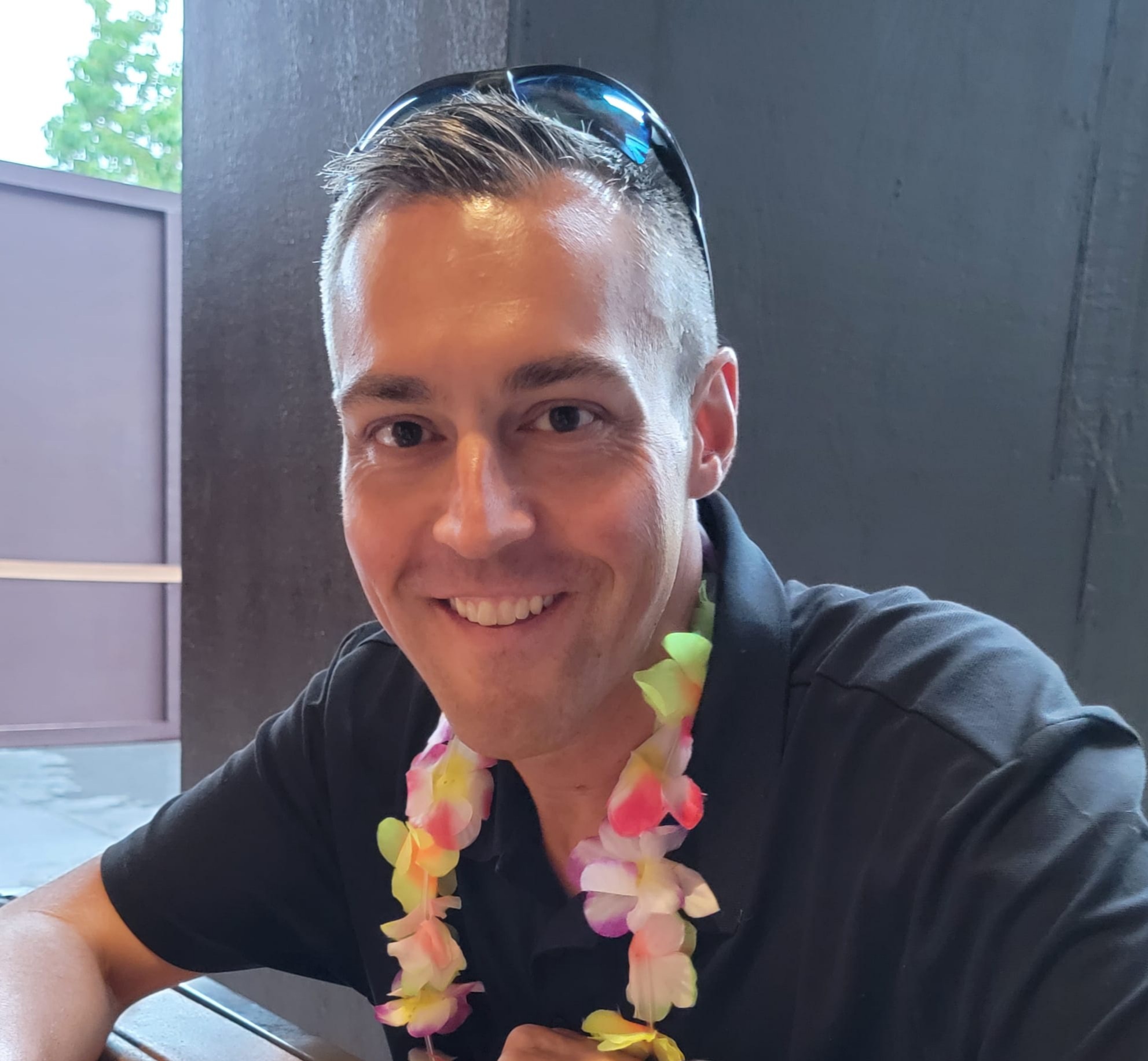 About the Show – My Fame Explained podcast